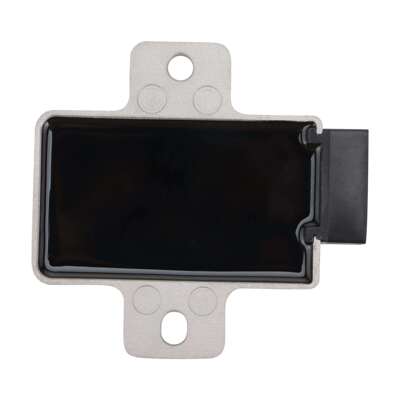 31600-KSS-B31 NXR150KS BROS NXR150ES NXR150ESD整流器调压稳流