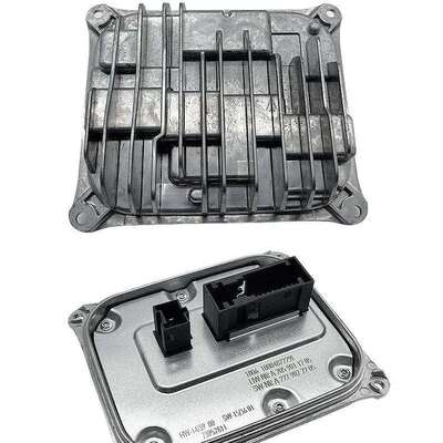 适用宾士C级W205LED客厅灯主机板C180C200C260安定器C300L驱动模