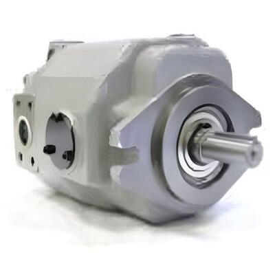 优势供应TOYOOKI变量型柱塞泵HPP-VD2V、HPP-VF2V