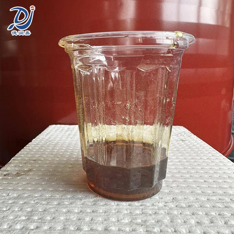 挤塑板胶粘剂聚苯板发泡胶耐高温不腐蚀泡沫板固化快青岛厂家