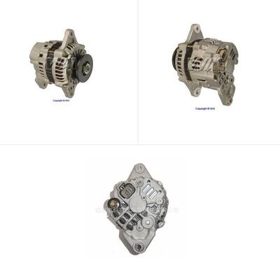 供应12136N/UD11286A/027683/112068/CAL35186汽车发电机
