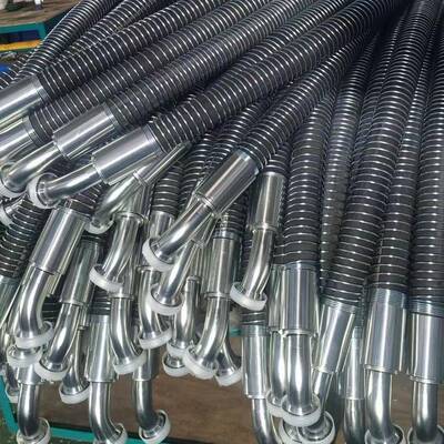 pc200-8手柄先导液压管20Y-62-53420手柄液压管20Y-62-53410