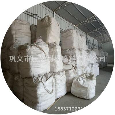 锻造台车炉用蓄热球 焚化炉用蓄热球 空分蓄热器用球状蓄热体
