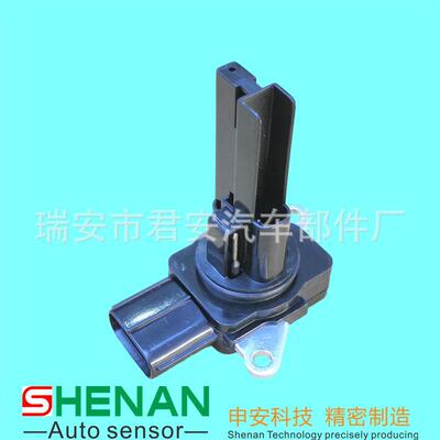 供应22204-0H010，222040H010，197400-5360，1974005360