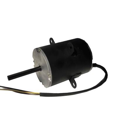 钢板壳单相电机|YYG7114|250W|1/3HP|110V~230V电压可选