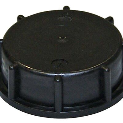 ICARMLR25L401003583/I-MKSH原装进口，提供进口报关单