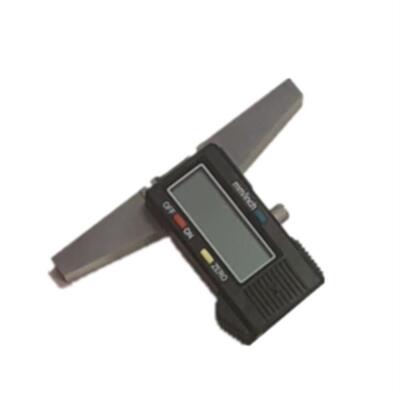 大阳0-200MMX0.01/0-300MM/0-150MMX0.01销售 数显深度尺