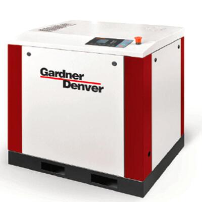 供应格南登福空压机GDK07 GDK11Gardner Denver空压机GDK11