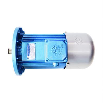 南京特种YDE90L-4 1.5KW软启动电机300LD轮 YDE802 -4 0.8KW