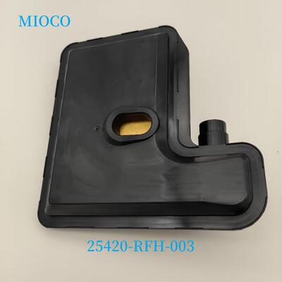 适用于RB1奥德赛MWWA变速箱滤清器25420-RFH-003