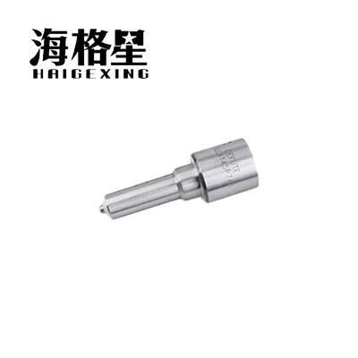DLLA152P1038 DLLA158P834 DLLA150P835适用海格星电装共轨喷油嘴