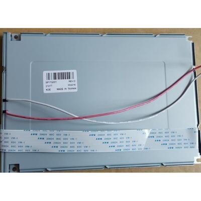 全新SP17Q001 SP17Q01L6ALZZ 显示屏代用品5.7寸不加框直接用
