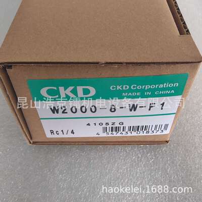 MX4000-10-W-F1X1过滤器 逆向过滤器