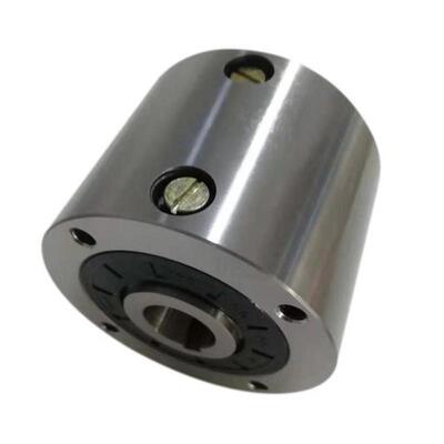 国产代替MORSE凸轮离合器MG900 ZHF900 MO900 MR900超越离合器