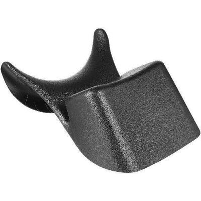Shampoo Hair Washing Cushion Spa Pillows For Bathtub