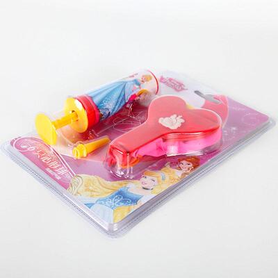 Princess Happy Girl Child Birthday Theme Party Decoration Se