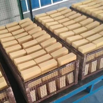 铂钯催化剂 低温催化 VOC净化处理效率高催化燃烧催化剂 催化剂