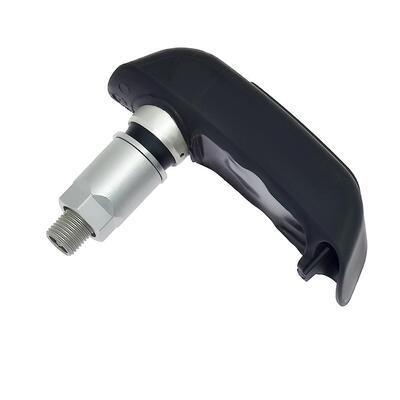 HERA凯拉  汽车胎压传感器8521797 胎压传感器 TPMS SENSOR