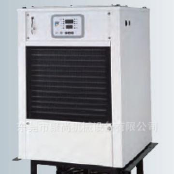 供应台湾哈伯浸入式油冷却机 HK-400/600/750/2RS