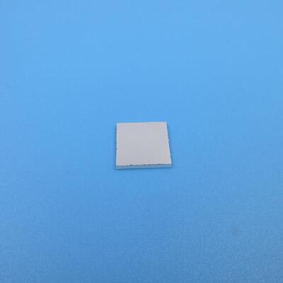 视觉仪器用玻璃镜片975nm窄带滤光片（半带宽20nm，OD4）高透滤镜