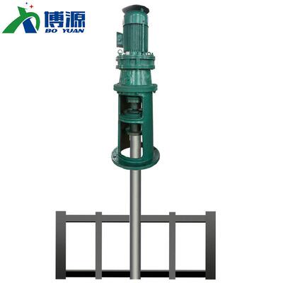 厂家直销框式搅拌机方框式搅拌机JBK框式搅拌机价格实惠