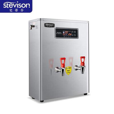 史蒂芬StevisonSDF-BG17壁挂式开水器额定电压：220V/50HZ