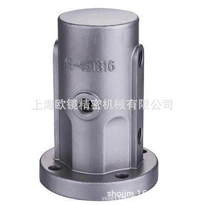 AE-45T 不锈钢316