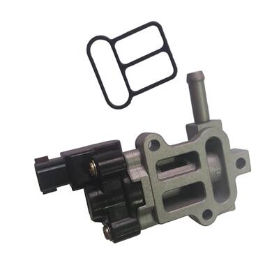 怠速马达适用于丰田22270-46100