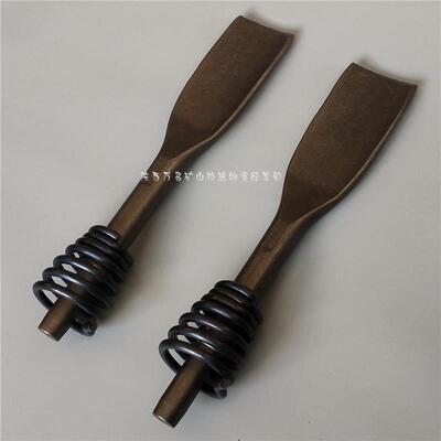 气镐风镐锄G10 G11 G12 G15 G16镐锄 大镐铲镐尖镐锄洛阳铲镐开