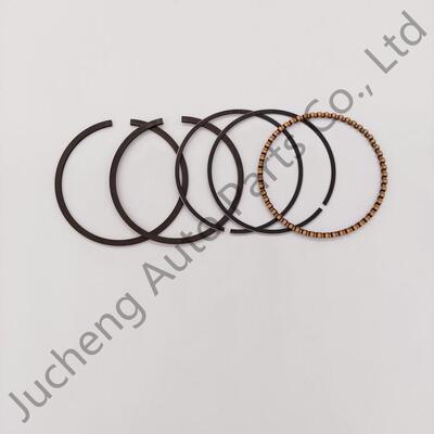 丰田活塞环13011-2810113011-28102SDT10182ZZ发动机2AZ-FE
