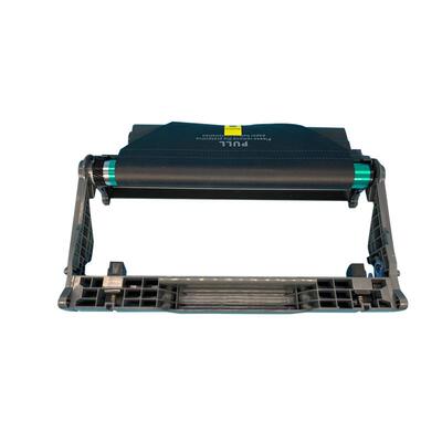 适用奔图TL-413粉盒 易加粉硒鼓 05EDN/3307/M7105/M7107保密机