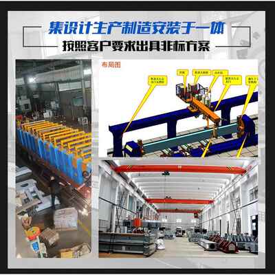 可移动焊接工作台 HT300铸铁多功能犀牛车多孔焊接工装工作台