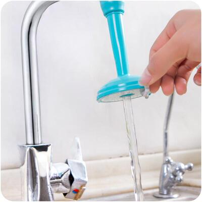 Shower-specific water-saving faucet aerator, adjustable wate