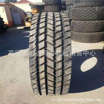 现货供应16.00R25 445/95R25油罐车轮胎 起重机子午线 零售