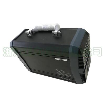 尚为SZSW2650移动电站 2000W/1000W/500W/300W户外AC220V应急电源