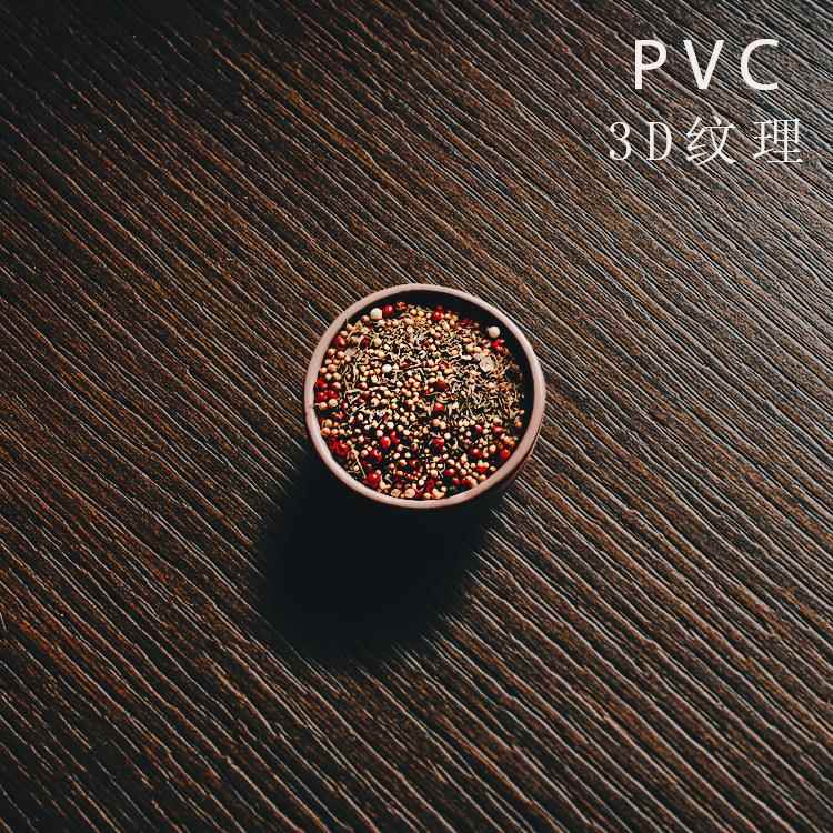 3D凹凸纹理PVC摄影背景布拍照背景板 美食影片拍摄抖音直播道具