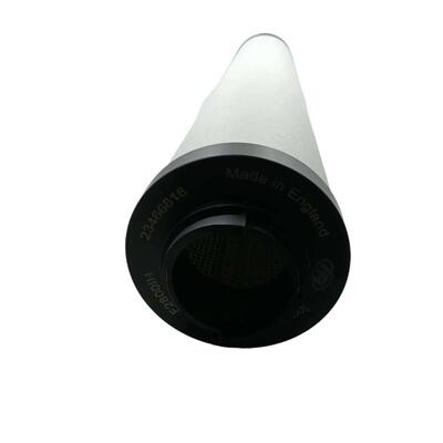 Ingersoll Rand英格索兰管道过滤器芯23466816替代空压机配件大全