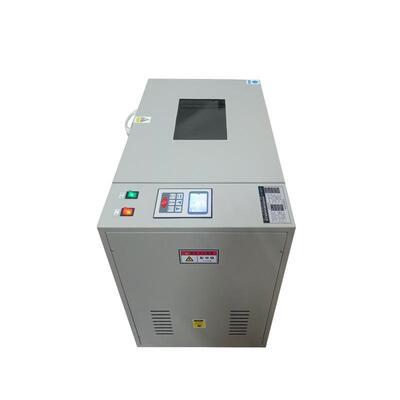 室温+5度温-90度回旋恒温摇浴床恒振气荡器实验设SHZ-90A备厂家