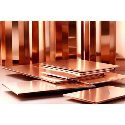 2N01铝板4043铝管4333钢板SNCM26V圆钢ASTM A217 WC9钢带