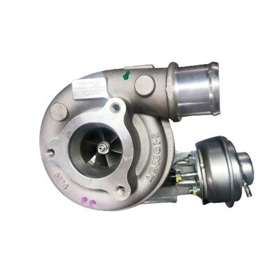 厂家供GT2052V 72469-5001涡轮增压器 适配汽车增压
