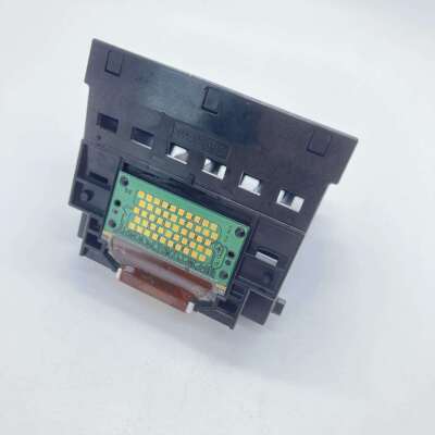 原装打印机喷头 QY6-0039 BJ F900 F930 F9000;PIXUS S900 S9000