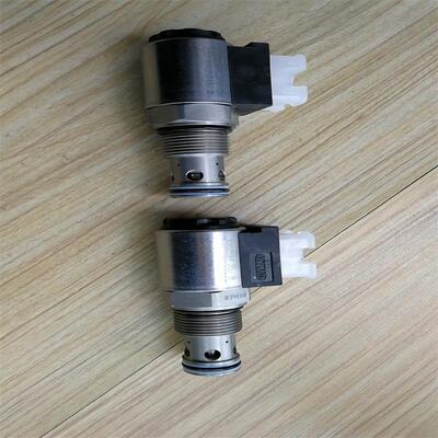 贺德克电磁阀WSM12120W-01-C-N-24DG