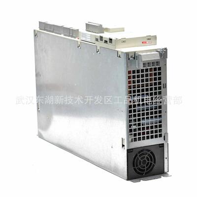 6AU1400-2NA00-0AA0 6FC5210-0DF25-2AA0 6SL3210-5FE11-0UF0模块