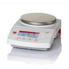 【OHAU百S/奥豪斯】AR42HUA02CN电/子分析天平4200g10m/0g.01g分