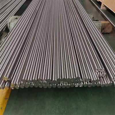 供应1.4305不锈钢六角棒1.4305不锈钢板 1.4305不锈钢圆棒