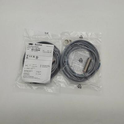 Bammer堡盟电感适配器ESG 32SH0200 32SH0500 34SH0200 62FP0200G