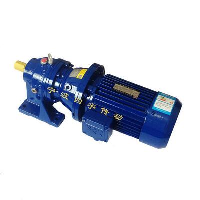 SG08201减速器，齿轮箱,球磨机行星齿轮减速机