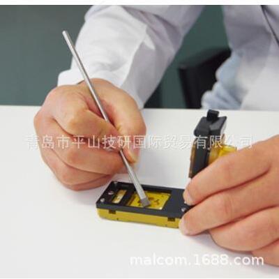 KITA喜多Nanotek Brush纳米刷NA-003