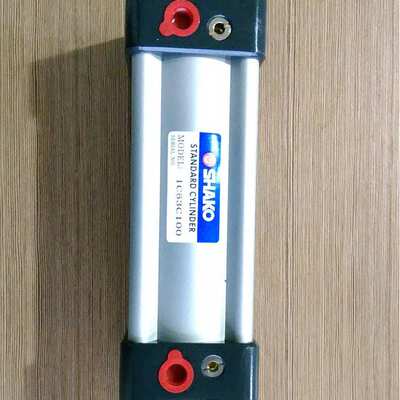 PCCL20B470 苏州新恭公司 MAL20X470 PCL20B470