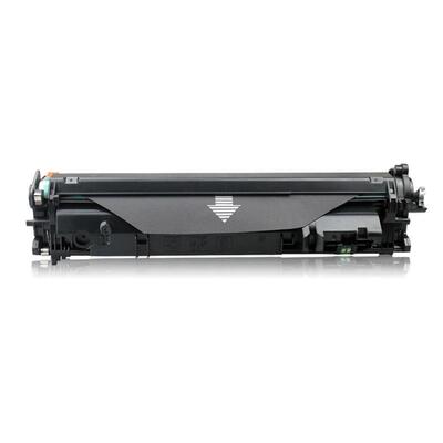 班图适用HP CE505A易加粉硒鼓hp05A P2035 P2035n P2055 P2055dn
